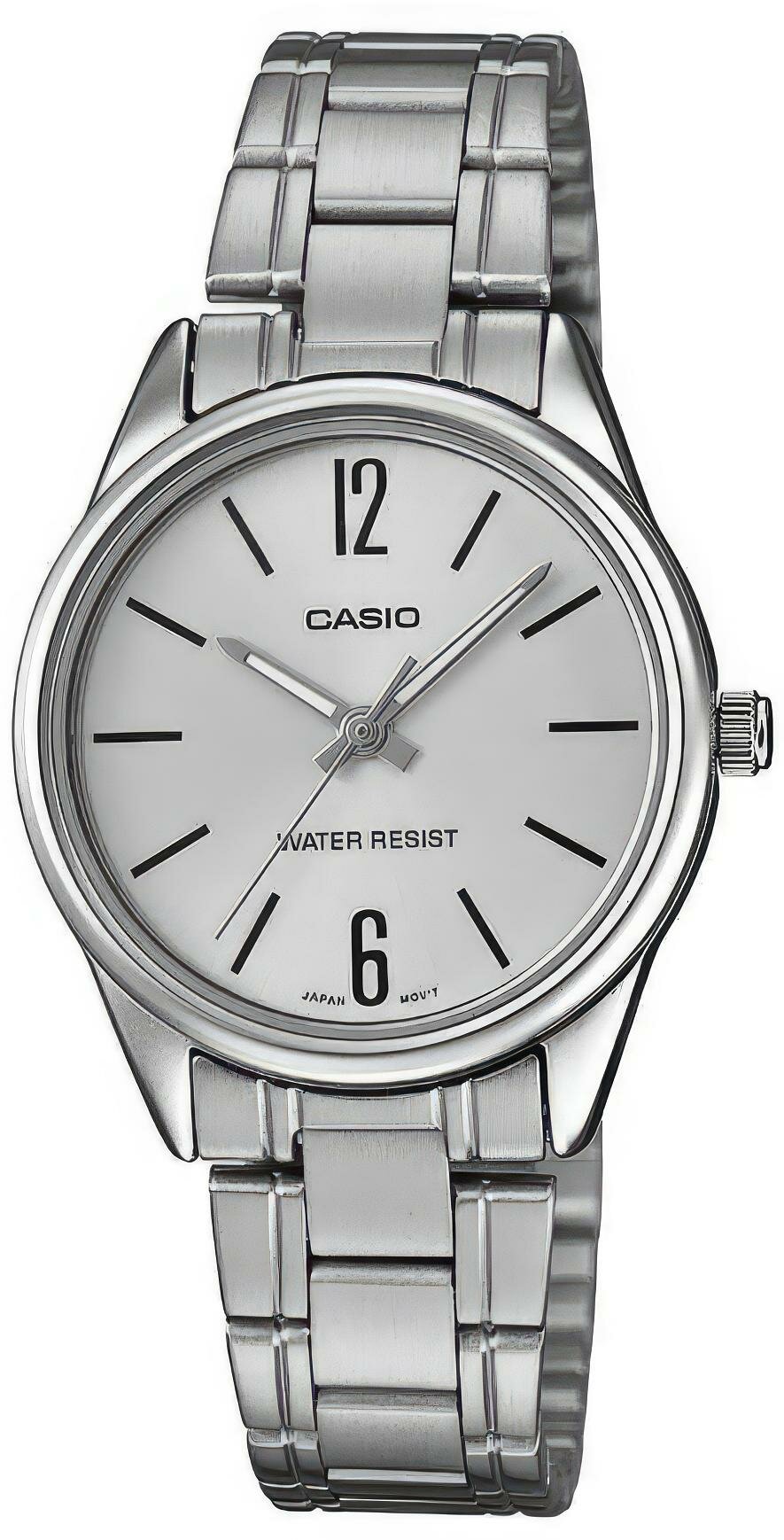 Наручные часы CASIO Collection