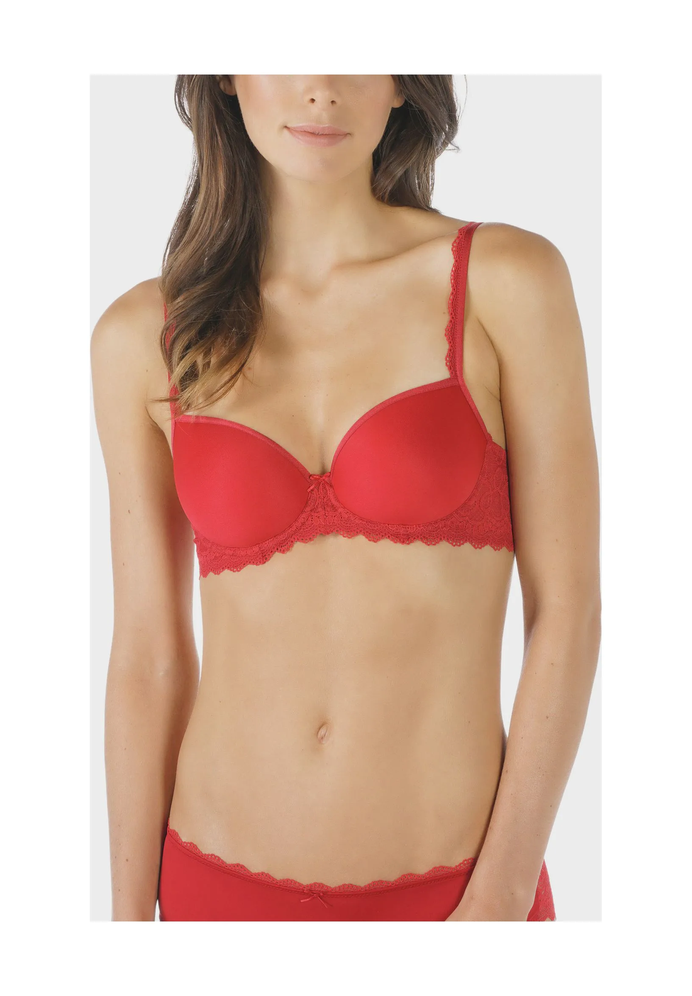 Бюстгальтер