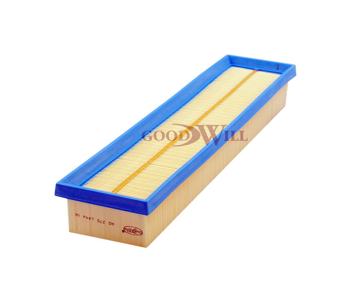 Фильтр воздушный GoodWill AG 275