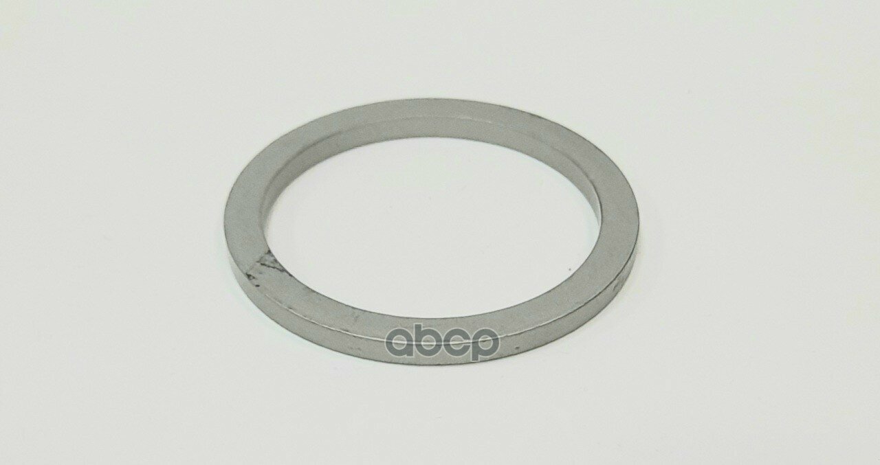 Прокладка ГАЗ-3102,31105,3306,3307,3308,3309,66 глушителя (кольцо) (ОАО ГАЗ) GAZ арт. 66-01-1203357