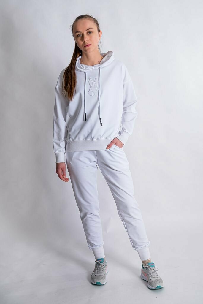 Комплект одежды