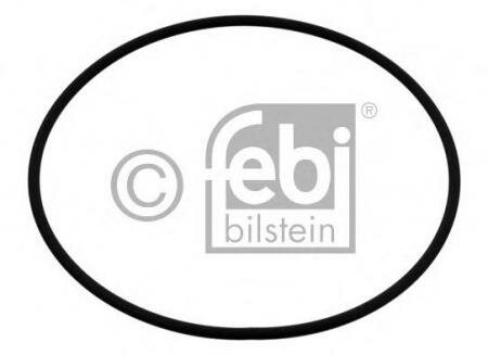 O-Ring FEBI 35622
