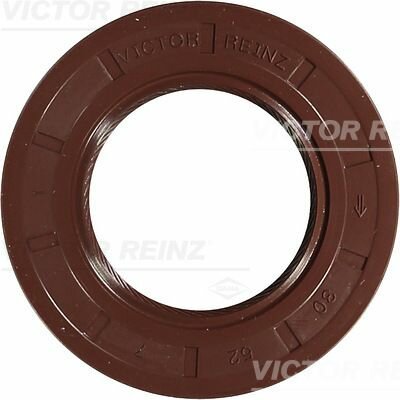 Сальник распределительного вала Victor Reinz 81-35883-00
