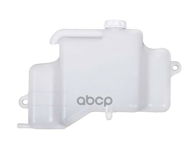 Бачок расширительный MITSUBISHI арт. MN135072