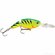 Воблер RAPALA JSR-04 FT