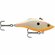 Воблер RAPALA RNR-07 BN