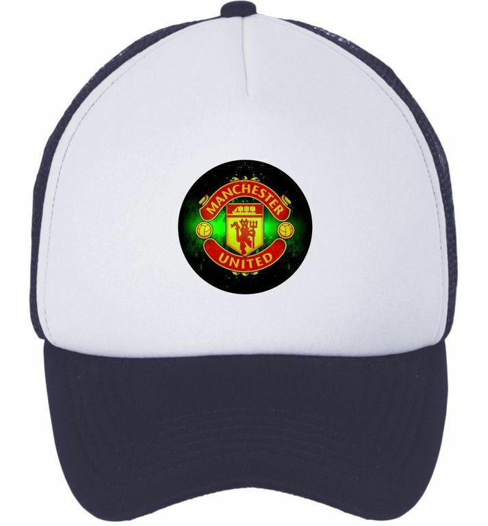 Бейсболка для мужчин и женщин