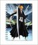 Тетрадь Блич, Bleach №7