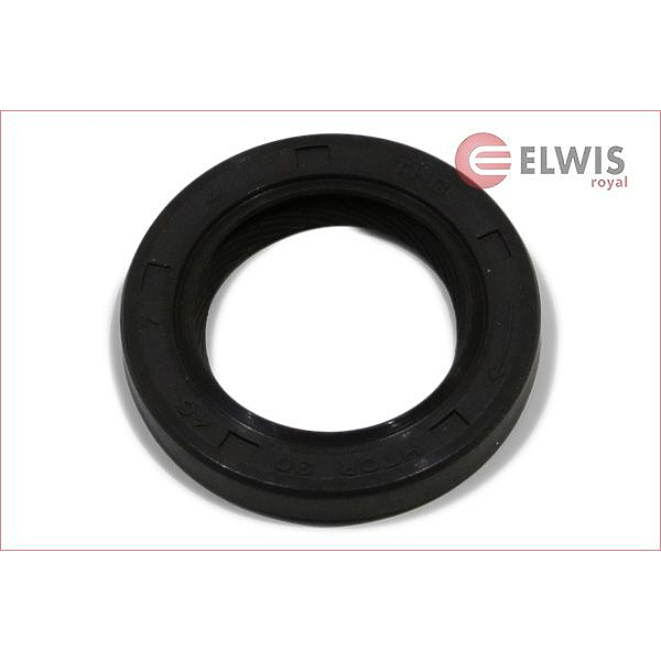 ELWIS ROYAL 8438812 (2142121010 / 2142121020 / 2142121030) сальник