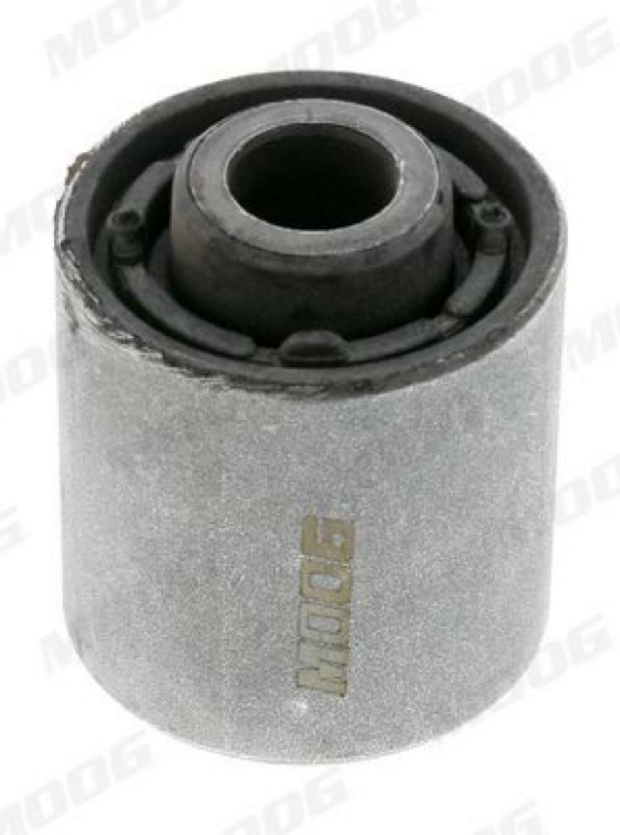 MOOG MESB14542 С-б. зад. рычага MERCEDES ML W164,166, GL-CLASS, R-CLASS W25105=>