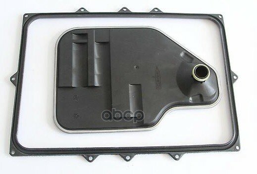 Фильтр АКПП AZUMI арт. jt14001k