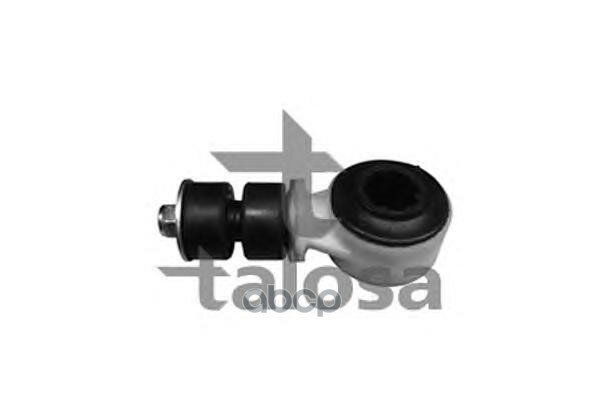 Тяга стабилизатора передняя OPEL ASTRA F (56_ 57_) 09/1991 - 09/1998 TALOSA арт. 50-02552