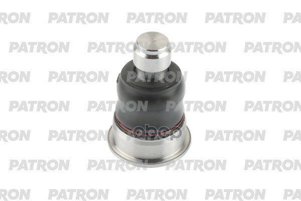 Опора шаровая SUBARU OUTBACK BS 2015- LEGACY VI 2015-2020 IMPREZA GJ, GP 2012-2016 PATRON арт. PS30883