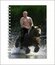 Тетрадь с Путиным №1