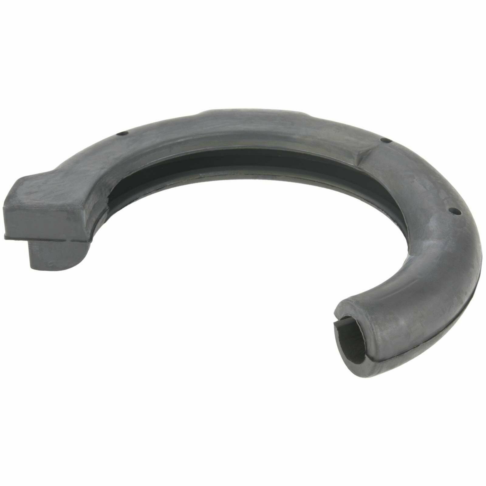 Проставка передней пружины нижняя левая HONDA, ACURA HSI-CRVLOWFL FEBEST.