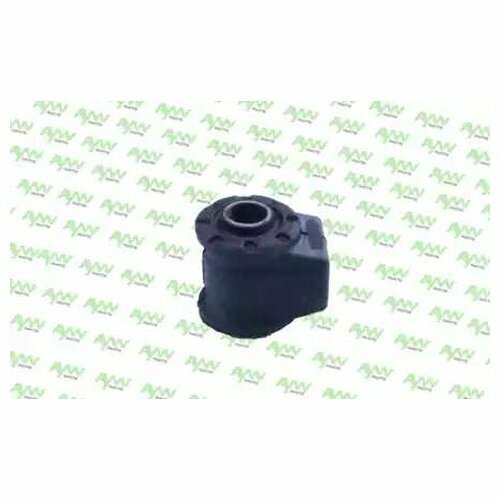 Сайлентблок рычага подвески AYWIparts AW1420801