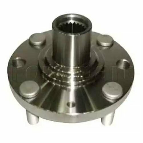 Ступица колеса передняя Formpart/Otoform 56498001s