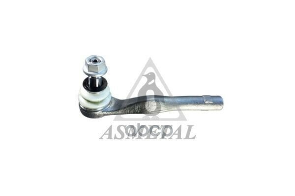 Наконечник рулевой тяги Mercedes C-Classe W204 2007- LH AS METAL арт. 17MR3610