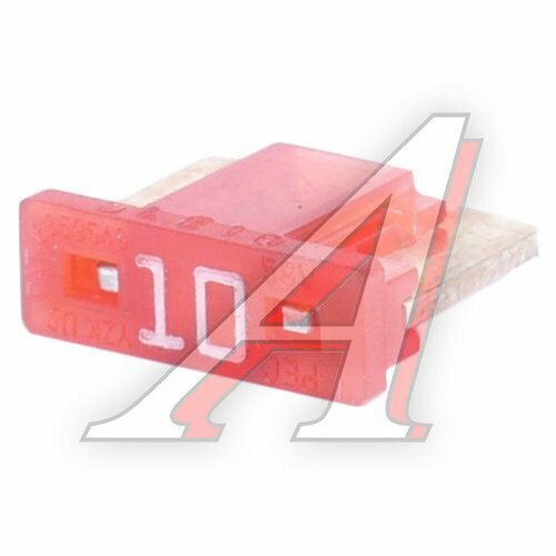 Предохранитель Toyota 9098209021