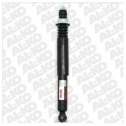 Амортизатор подвески задний Al-Ko 202893 для Volvo S80 II, V70 III, XC70 II
