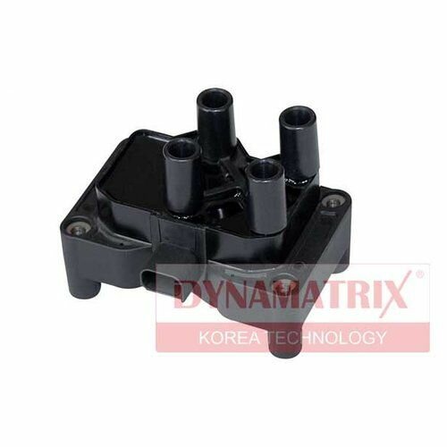 Катушка зажигания Dynamatrix-Korea DIC145