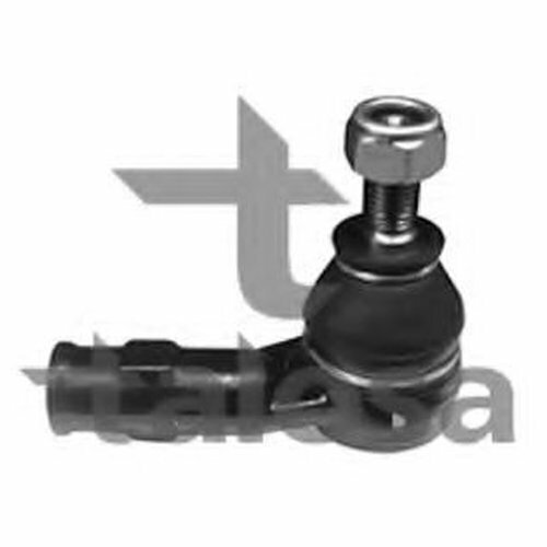 Наконечник рулевой Talosa 4200964