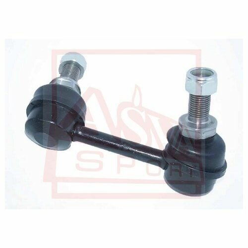 Тяга / стойка стабилизатора Asva 0223J31R для Nissan Presage, Teana I