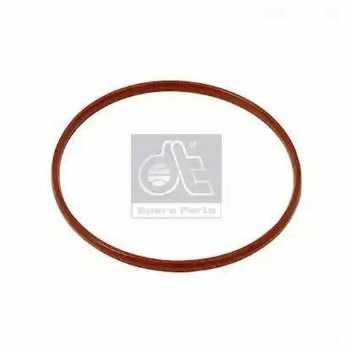Уплотнительное кольцо, выпускной коллектор DT Spare Parts 210210