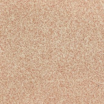 Мраморная Штукатурка Bayramix Mineral 009 15 кг Мелкая Фракция 0,5-0,7 мм / Байрамикс Минерал.