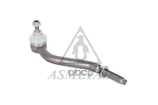 Наконечник рулевой тяги AS METAL арт. 17PE2000