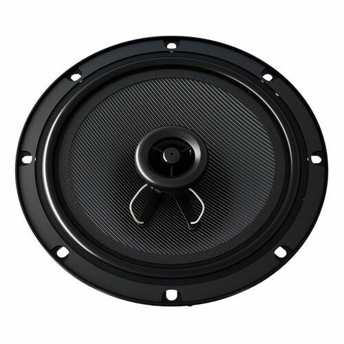 Колонки автомобильные Prology PX-165, 16 см (6.5 дюйм.), комплект 2 шт. [prpx165]