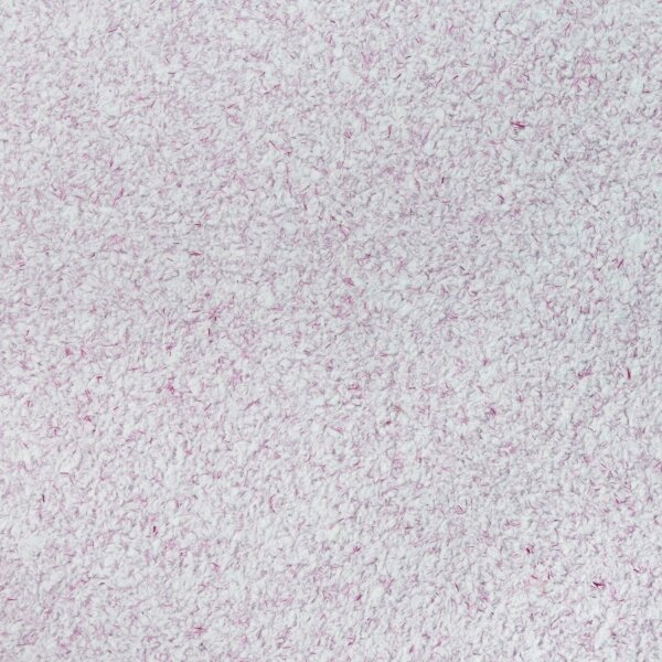 Жидкие Обои Silk Plaster Мастер Шелк 2 (Master Silk 2) 1 Пачка MS123 / Силк Пластер.