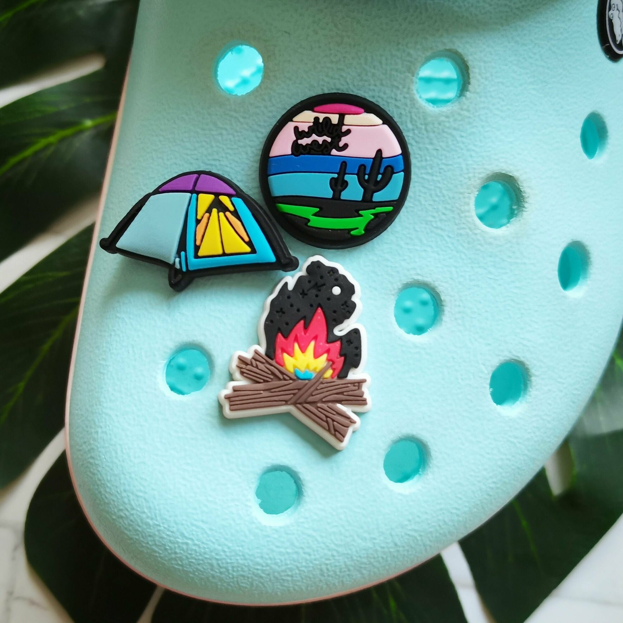 Джибитсы горы палатка