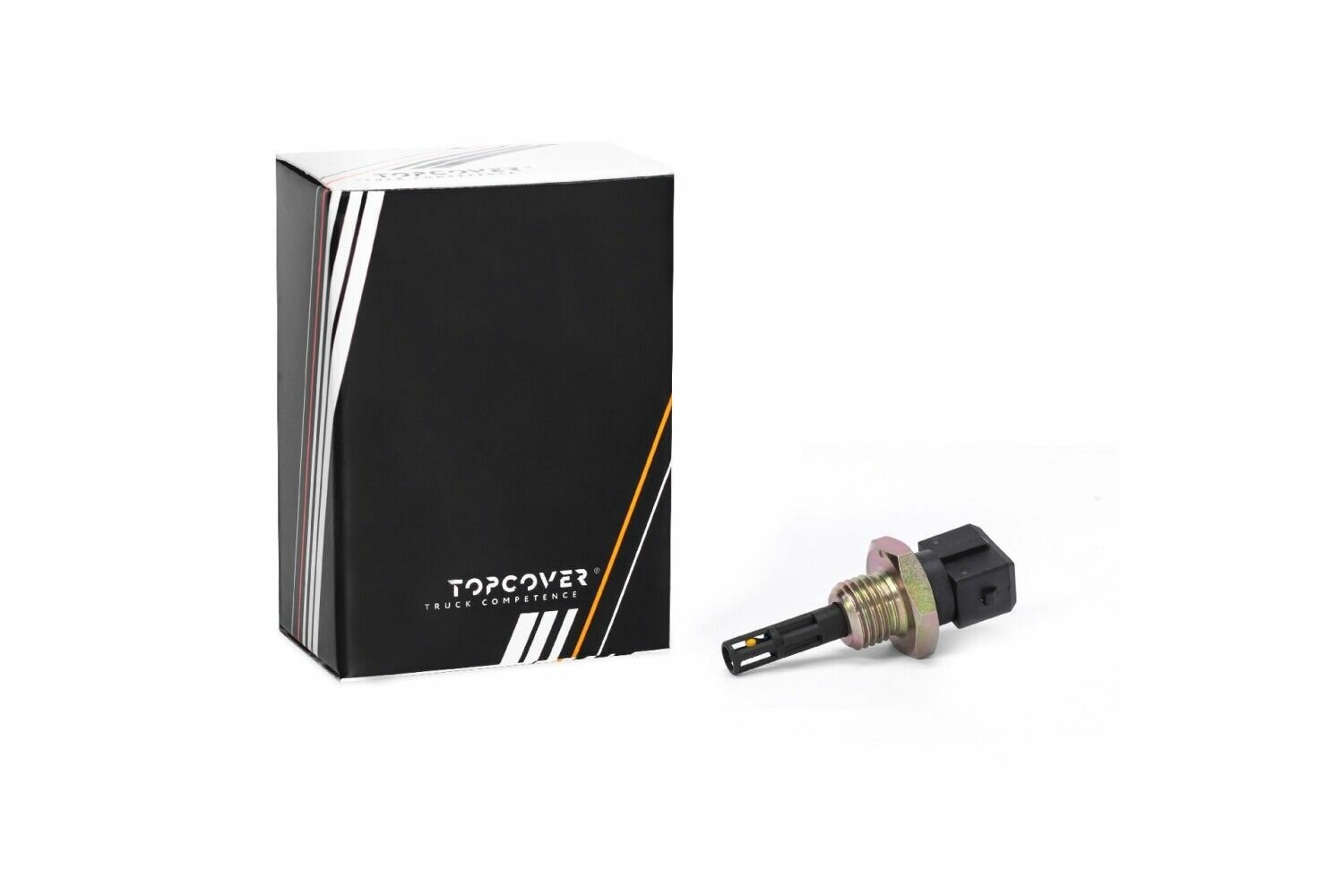 Датчик температуры TOPCOVER арт. T0170-4006