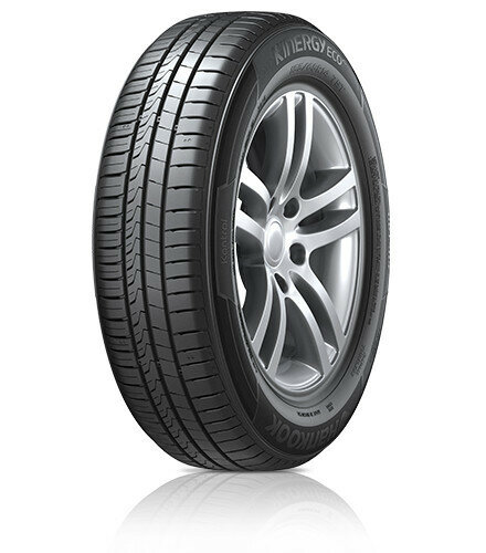 Автошина R14 185/65 Hankook Kinergy Eco 2 K435 86H лето 1022743