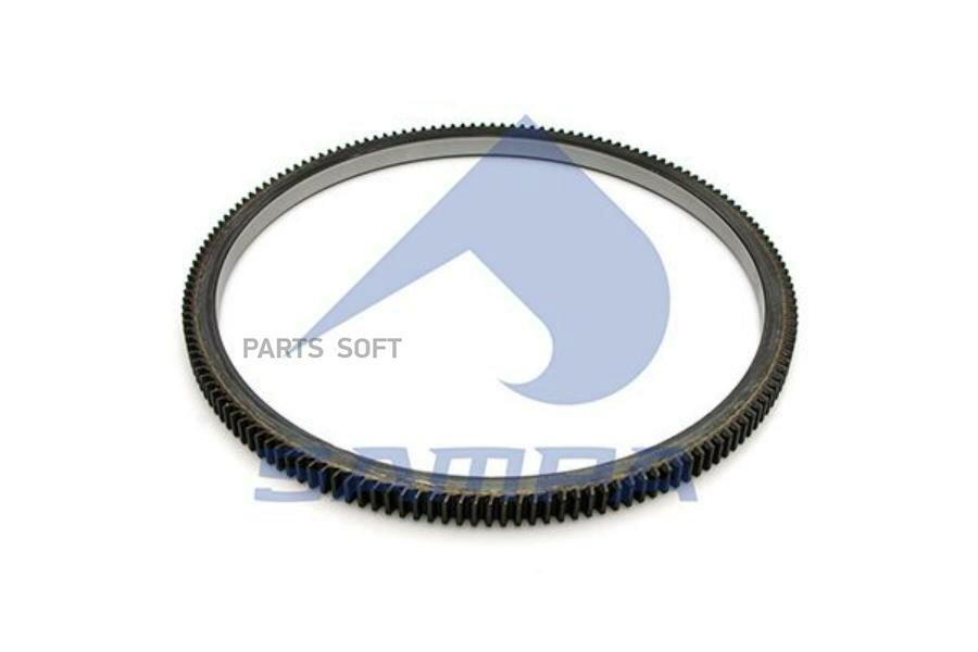 Венец маховика SAMPA арт. 042426