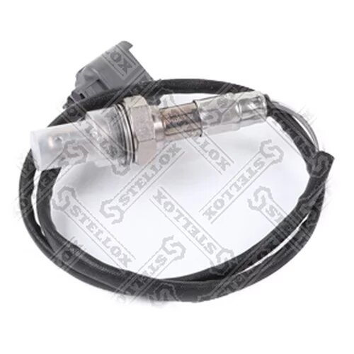 Лямбда-зонд L=580 MM SUBARU LEGACY/OUTBACK 2.5 03 STELLOX 2000165SX