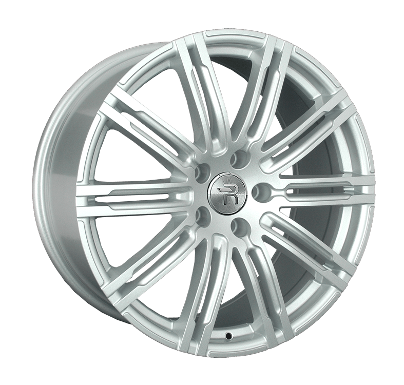 Диск REPLAY PR13 10x21 5/130 конус ET50 71,6 S