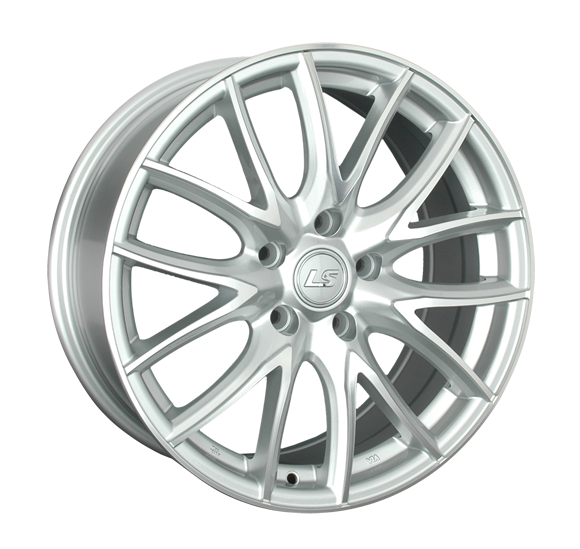 Диск LS 752 8x18 5/112 ET40 73,1 SF