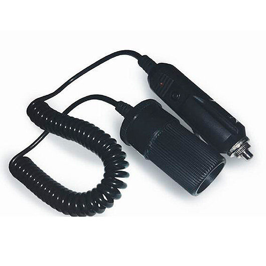 Удлинитель прикуривателя