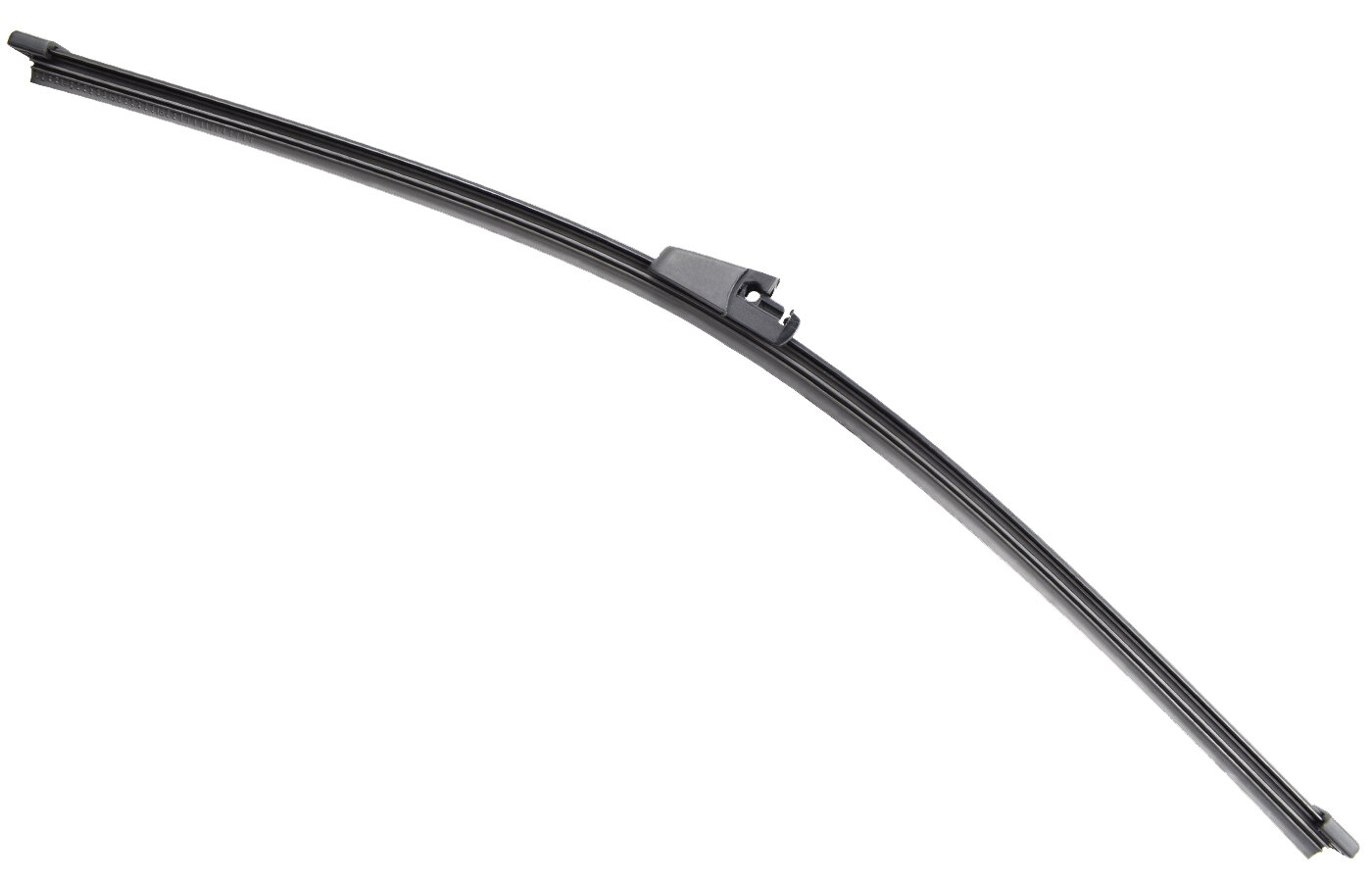 Osawa 11V задняя щетка стеклоочистителя (275мм) flat, OSAWA-11V