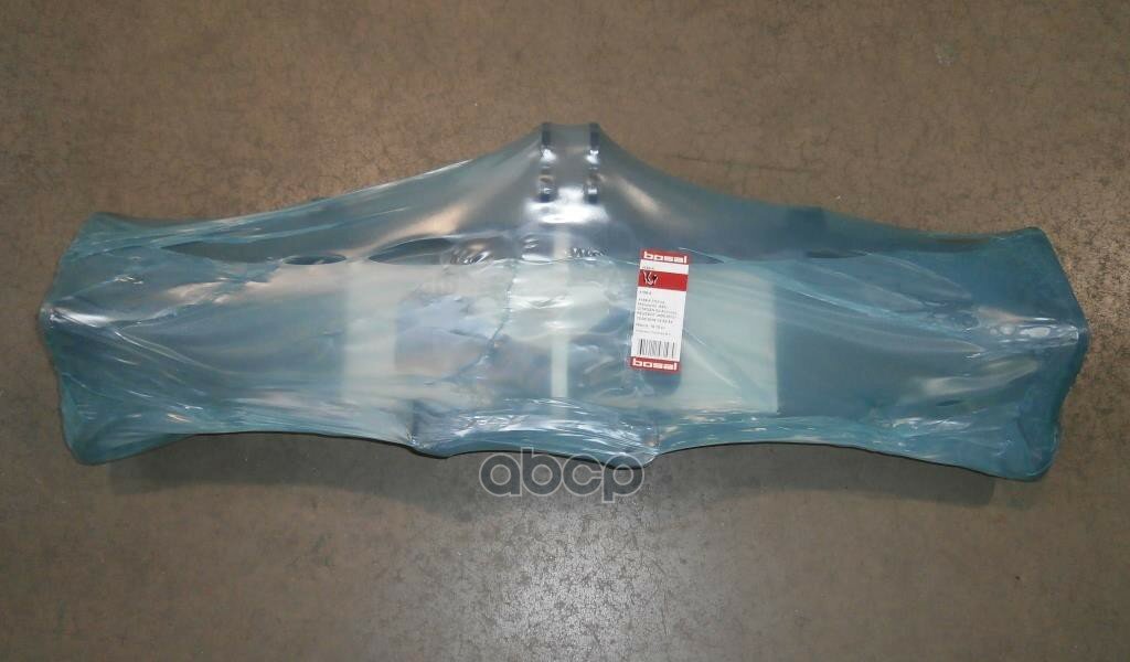 Фаркоп Mitsubishi Eclipse Cross 2018- (только для авто российского рынка), Mitsubishi ASX 2010-2022, Citroen C4 Aircross 2012.