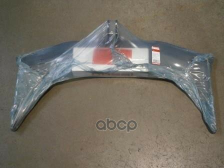 Фаркоп Volkswagen Jetta седан 2006-2011, Volkswagen Golf V, VI универсал 2007-2013 Тип шара: A. Нагрузки: 1500/50 кг Bosal арт.