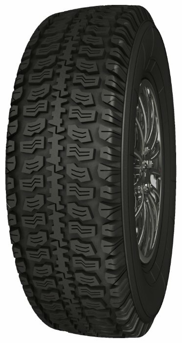Зимние шины 16/205/70 Nortec WT580 97Q TL