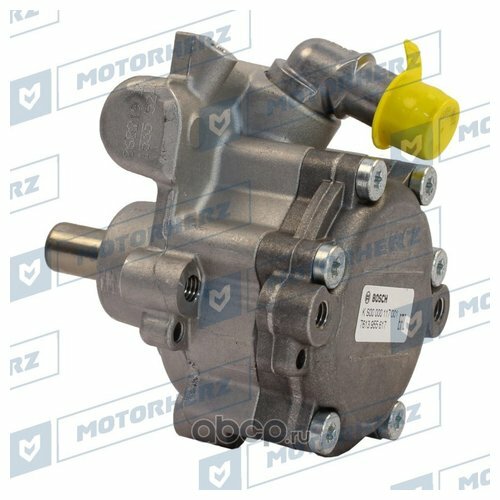 Насос гур Motorherz P1779HG