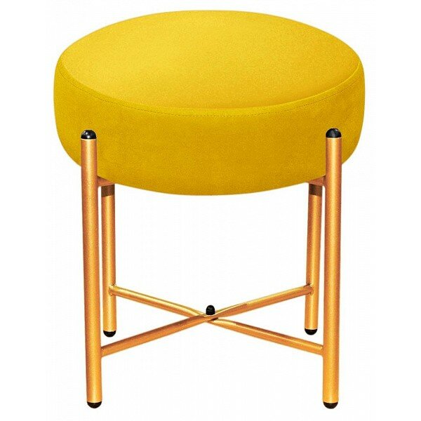 Пуф Sheffilton SHT-B4