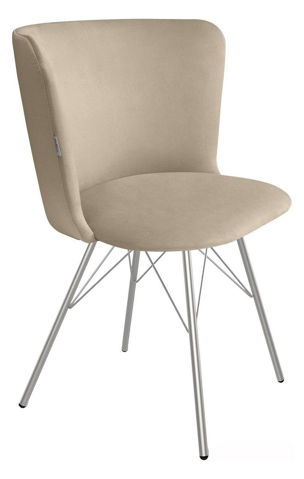 Стул Sheffilton SHT-ST36/S37 — фото 1