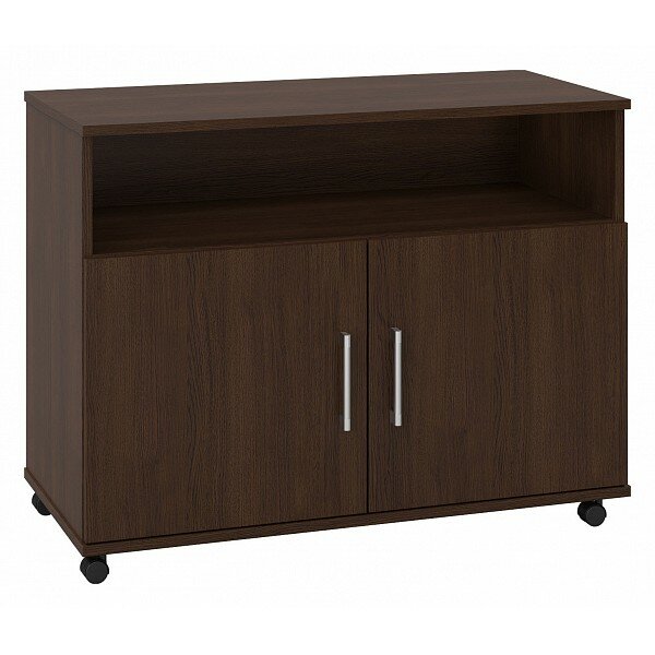 Тумба комбинированная Компасс-мебель Офис ОФ-23