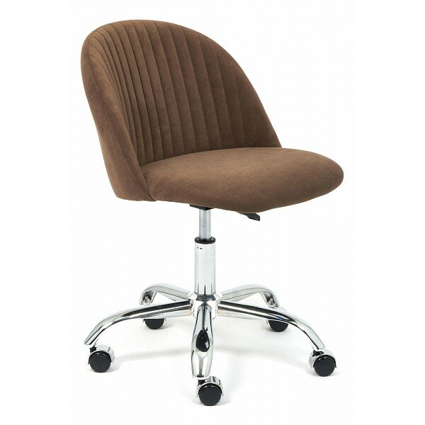 Стул компьютерный Tetchair Melody