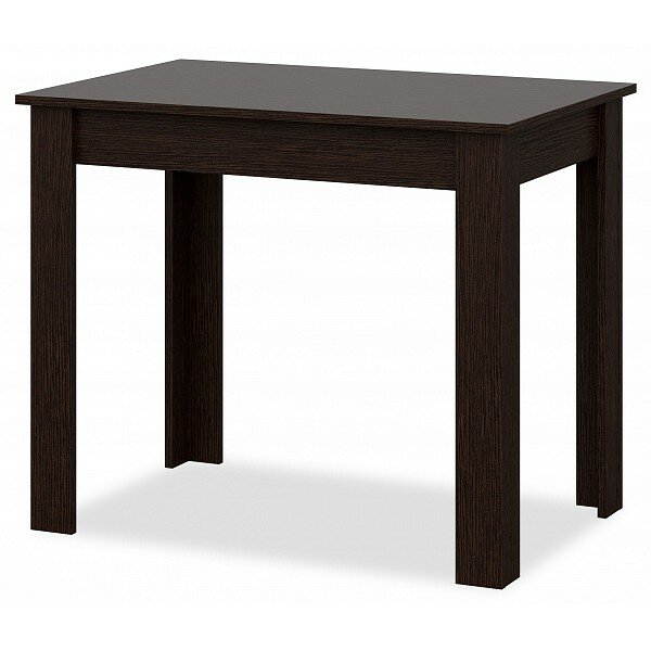 Стол обеденный Арника со 1